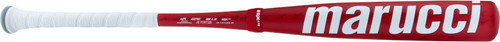 Marucci CATX2 Connect USA Baseball Bat (-8oz)