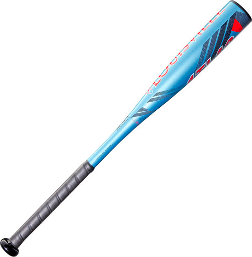 2026 Louisville Slugger Atlas USA T-Ball Bat (-12.5oz)
