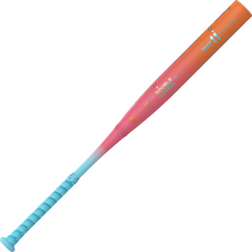 2025 Easton Ghost OG Rainbow Sherbert Women's Balanced Fastpitch ...
