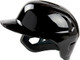 Rawlings MACH Single Ear Batting Helmet MSE01A