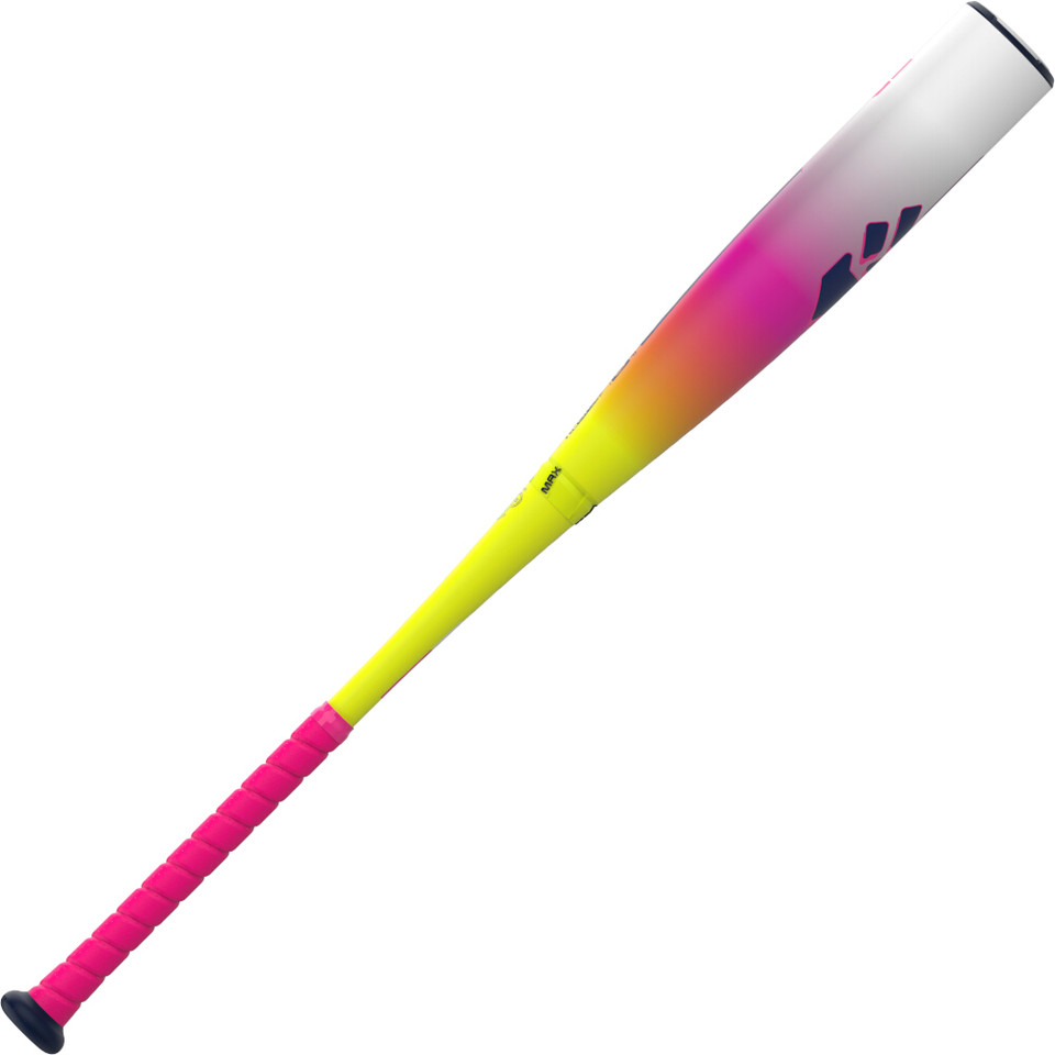 2026 Easton DUB USSSA Baseball Bat (-10oz)