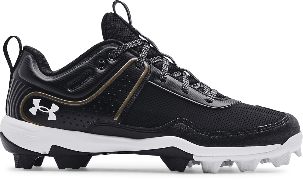 Under Armour Glyde Women's Molded Fastpitch Softball Cleats 3024330