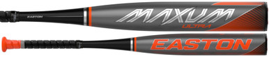 2022 Easton Maxum Ultra USSSA Baseball Bat (-10oz) SL22MX10