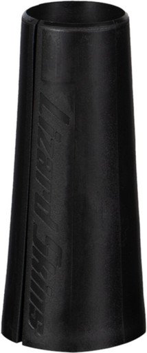 Lizard Skins Accessories Bat Taper BATT