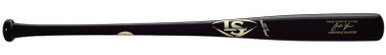 Louisville Slugger MLB Prime Signature Series Adult Maple Wood Baseball ...