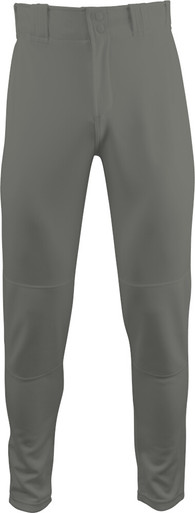 Marucci Apparel Youth Excel Baseball Pant MAPTEXLY