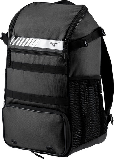 Mizuno Organizer 23 Personal Equipment Backpack 360324