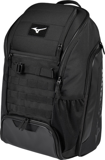 Mizuno Pro 22 Adult Personal Equipment Batpack 360316