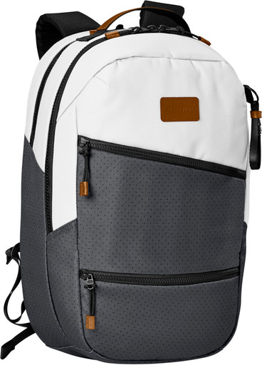 Wilson A2000 Personal Equipment Backpack WB57180