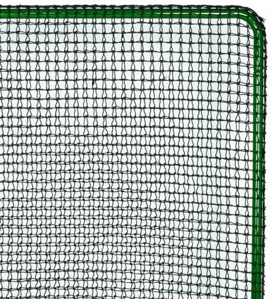 Atec AT7543 Net for 1st Base Protective Screen
