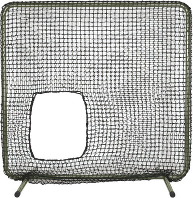 ATEC Protective Screen WTAT7562 7' Fastpitch Softball Screen