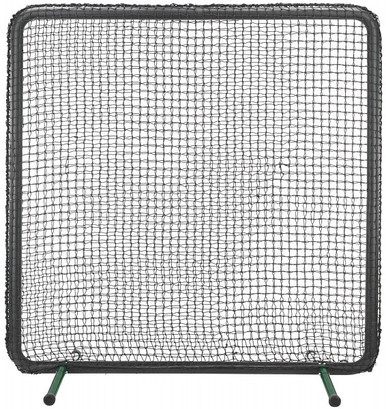 ATEC Screen WTAT754001BSC 7' Padded 1B Screen