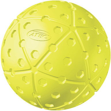 ATEC Training WTATBD02S12 Hi.Per X-Act Fastpitch Softball