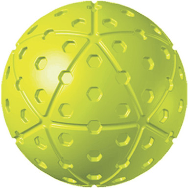 ATEC Training WTATBD02S24 Two Dozen Hi.Per X-Act Fastpitch Softball w ...