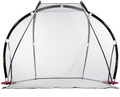 Easton All Purpose Catchnet Training Aide