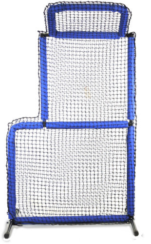 Jugs Protector Blue Series S3006 Short Toss Screen