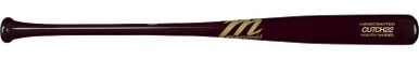 Marucci Pro Model AM22 Youth Maple Wood Baseball Bat MYVE2CUTCH22CH