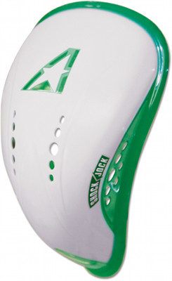 All-Star Shock Jock SJ200BC Youth Protective Cup