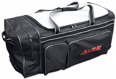 All-Star Team Bag BB6006 Team Equipment Bag