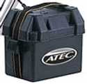 Atec AT0864 12V Rechargeable Battery For Rookie Pitching Machine