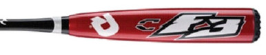 Demarini DXCFL CF3 Composite Youth Baseball Bat