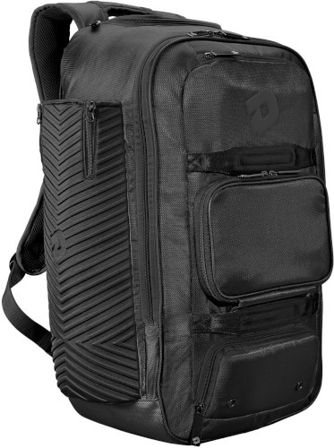 DeMarini Special OPs Spectre WTD9410 Personal Equipment Backpack