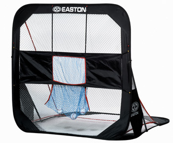 Easton 5 Foot Popup Multi-Net