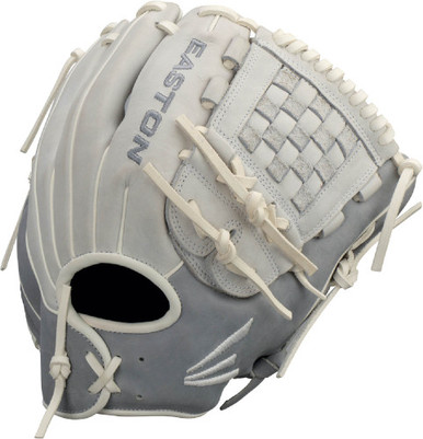 12 Inch Easton Ghost Softball Womens Infield Fastpitch Glove GH1200FP
