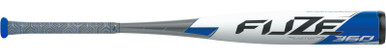 2020 Easton Fuze 360 USSSA Balanced Baseball Bat (-10oz) SL20FZ10