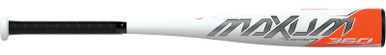 2020 Easton Maxum 360 USSSA Balanced Junior Big Barrel Baseball Bat ...