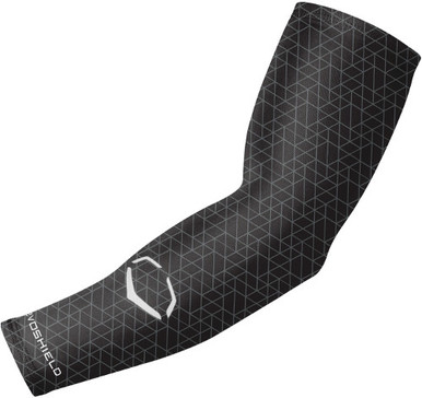 EvoShield EvoCharge WTV8600 Adult Compression Arm Sleeve