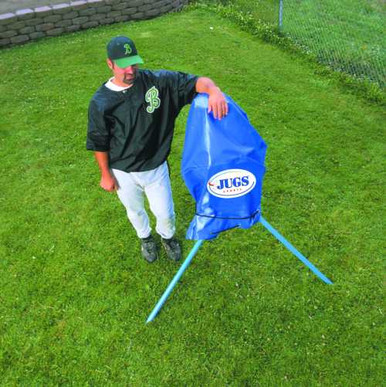 JUGS A0015 Pitching Machine Cover