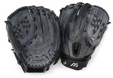 Mizuno GTF1300 13inch Techfire Series Softball Glove