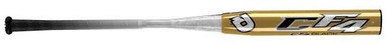 Demarini DXCFL10 CF4 Youth Baseball Bat