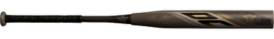 2019 Miken DC-41 ASA SuperMax Slowpitch Softball Bat MDC18A