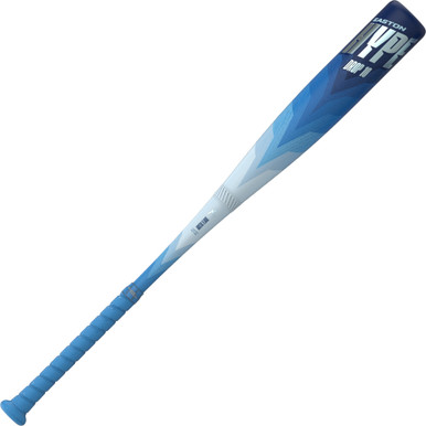 2024 Easton Hype Fire Arctic Flame USSSA Baseball Bat (-10oz)