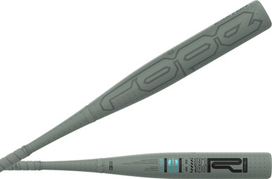2025 Easton Rope Adult BBCOR Baseball Bat (-3oz)