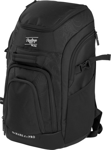 Rawlings Franchise 2 Personal Backpack