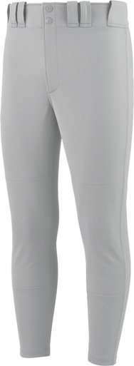 Mizuno Premier Tapered Tweener Youth Baseball Pant