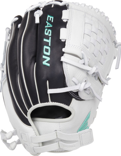 Easton Fundamental 12 Inch Fastpitch Softball Glove