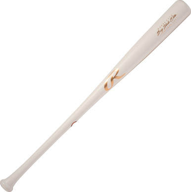 Rawlings Big Stick Elite 110 Birch Wood Baseball Bat