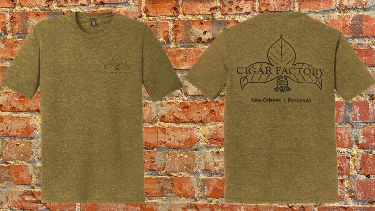 Cigar T Shirts Cigar T Shirts For Sale | Redbubble