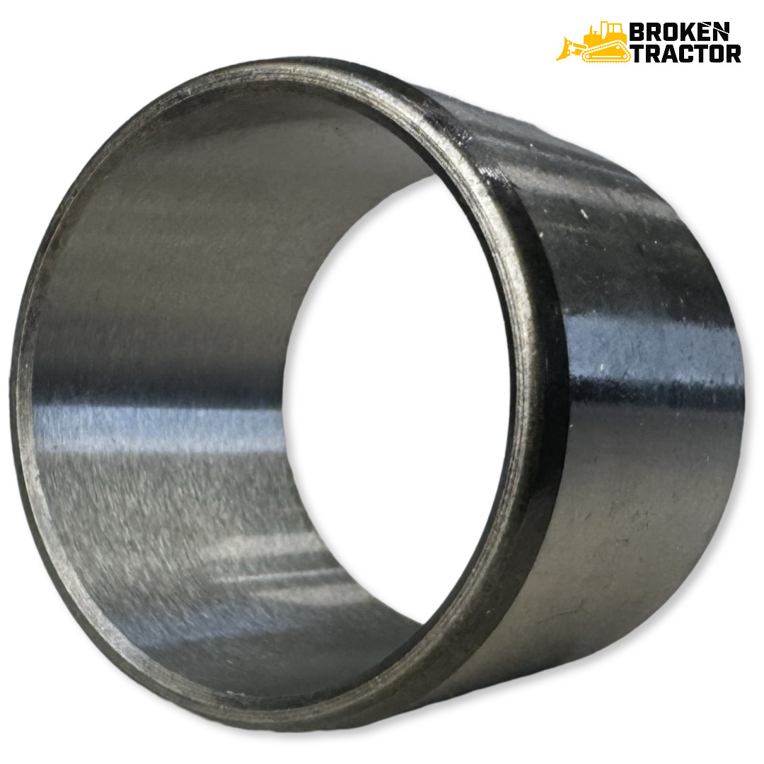 John Deere Outer Front Axle Housing Bushing | Broken Tractor