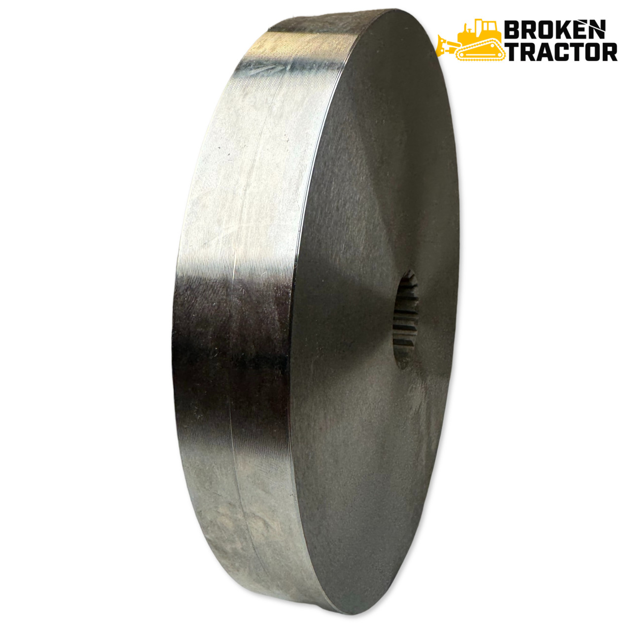 Parking Brake Disc for Case Forklifts, Loader Backhoes, and