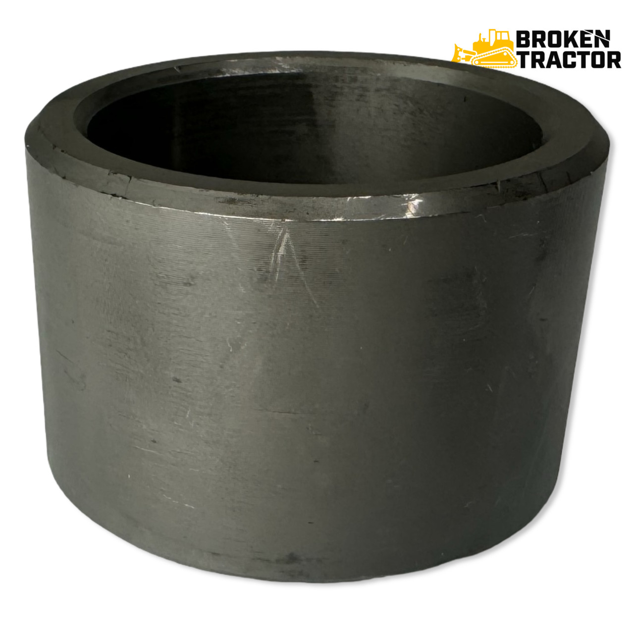 Stabilizer Leg Bushing for Case Backhoes - Fits Outrigger Ar