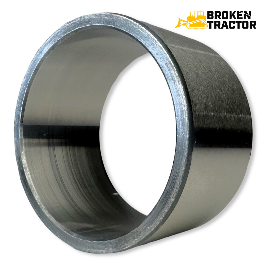 Swing Cylinder Bushing | Broken Tractor | D60159