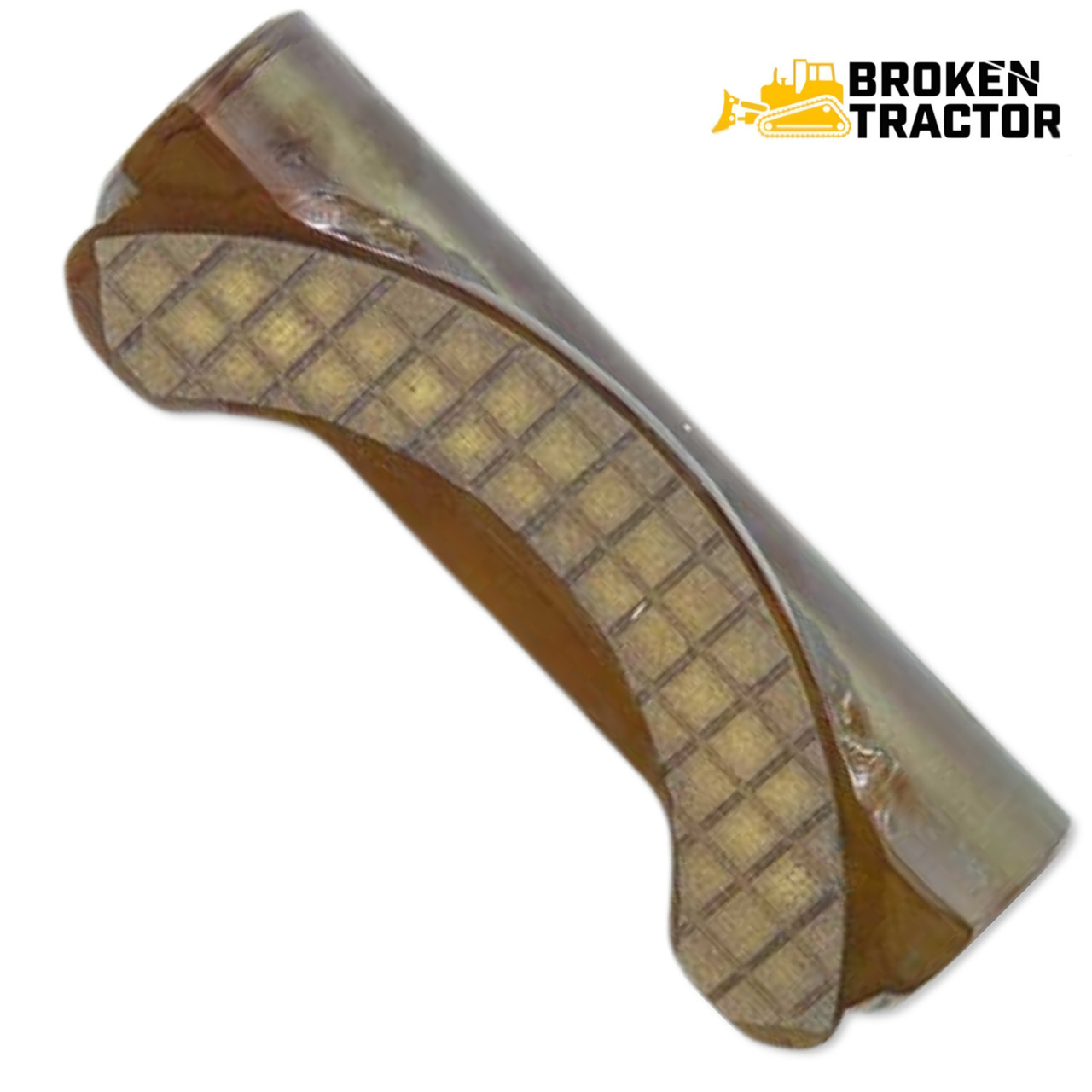 Basic Steering Brake Kit for Dresser TD7, TD8 Dozers and Cra