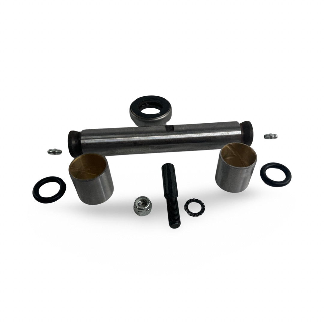 Ford Front Axle King Pin Kit for Backhoes and Industrial Tra