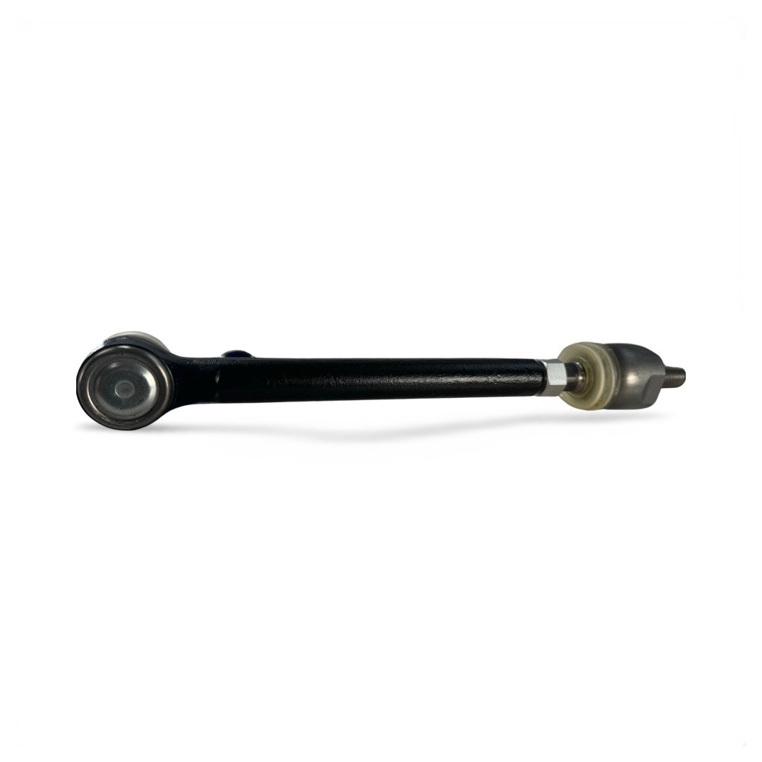 Case Front Axle Steering Arm Assembly by Broken Tractor | Br