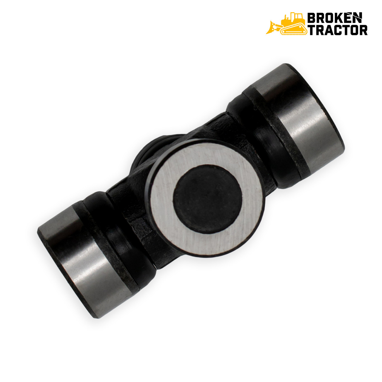 Axle Shaft U-Joint for New Holland Backhoe B115, LB115 Model